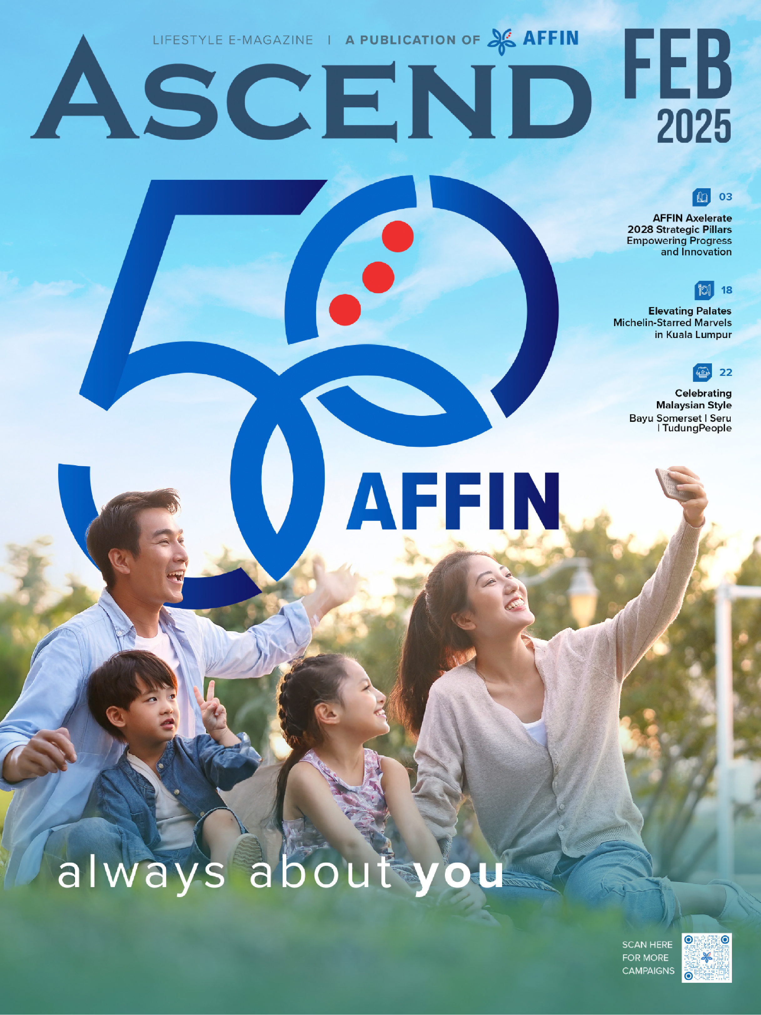 Affn Logo